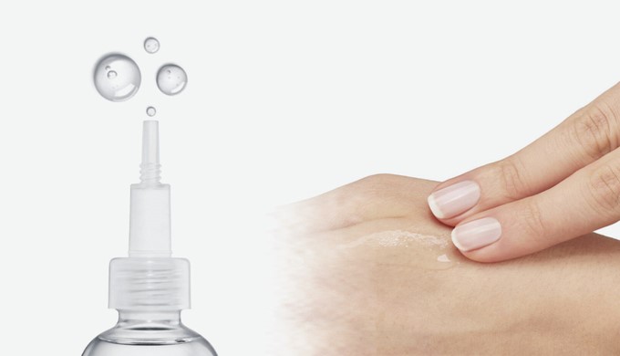 Liftactiv supreme h.a. epidermic filler - SweetCare Nicaragua