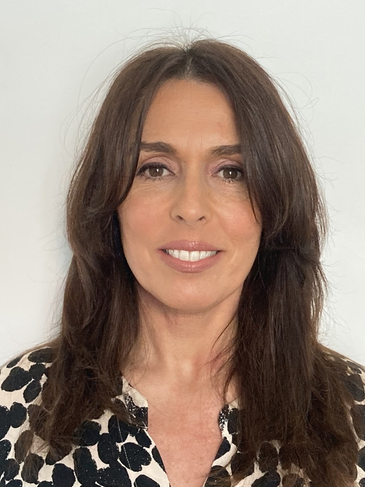 Gingivitis in Pregnancy - SweetCare Namibia