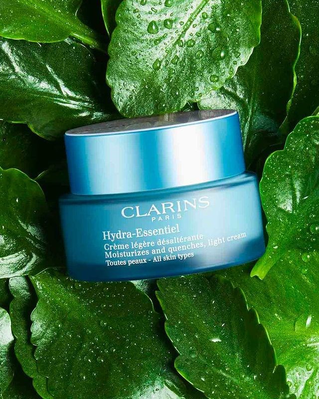 Feel-Good Beauty - SweetCare Swaziland