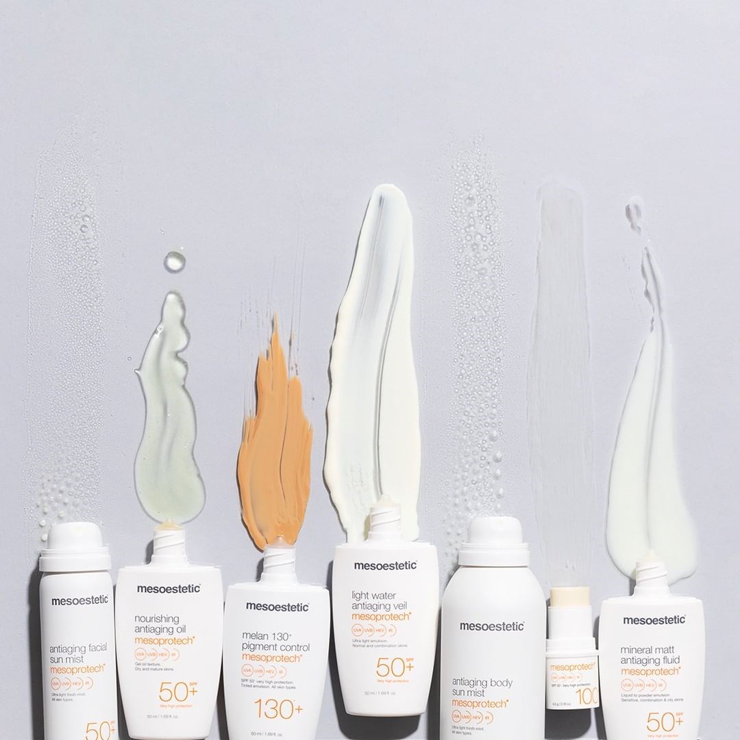 Cosmelan 2 Vs Dermamelan SweetCare United States