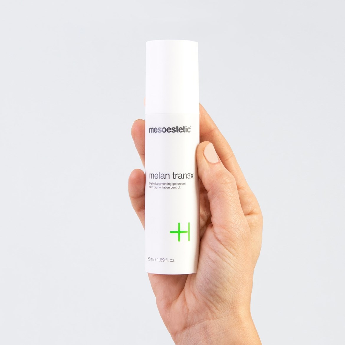 Cosmelan 2 Vs Dermamelan SweetCare