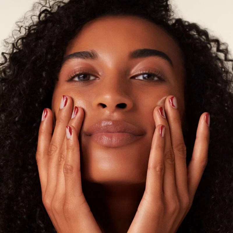 Shiseido Japanese Art of Layering - SweetCare Namibia