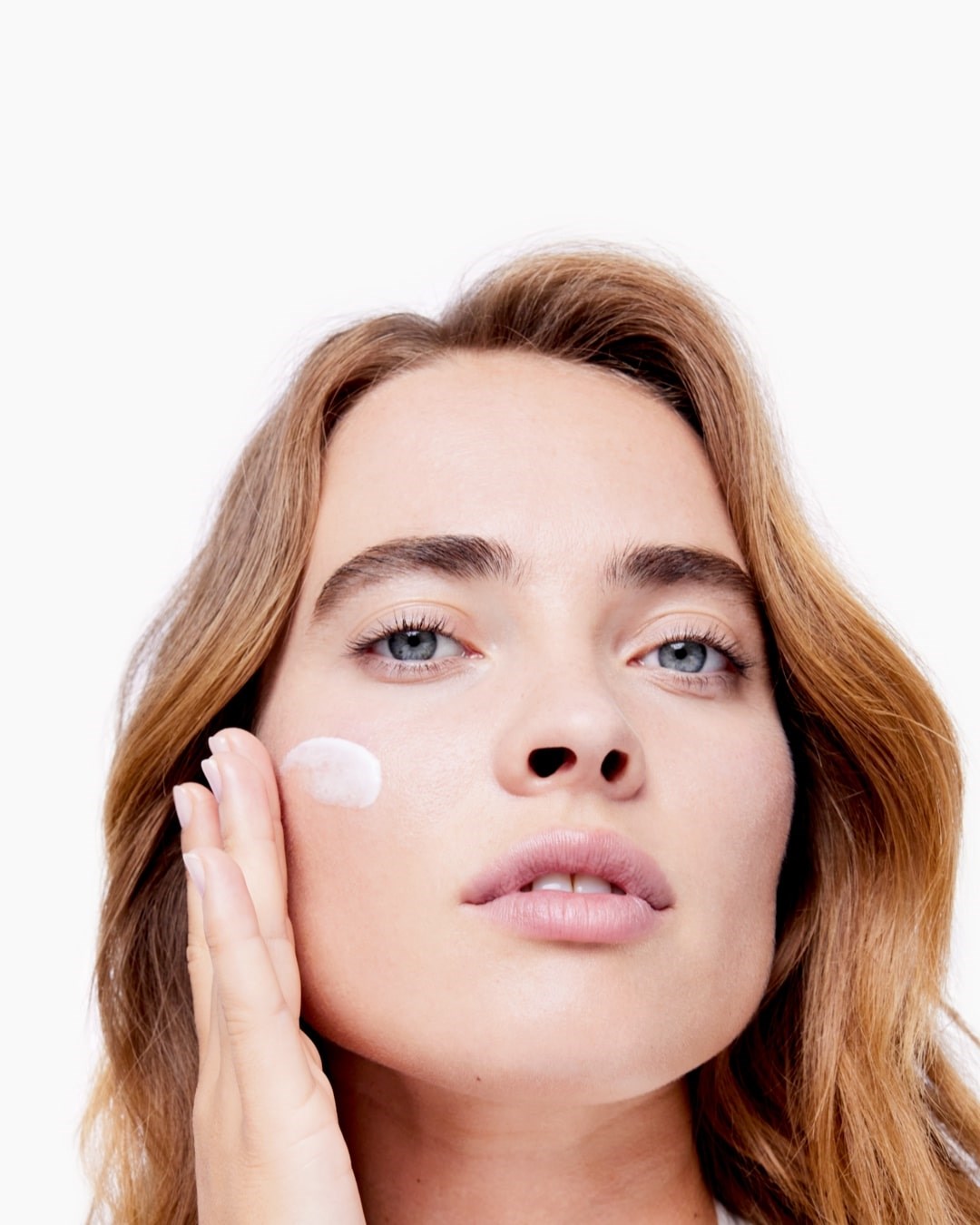 60 Seconds to Transform Your Skin - SweetCare Algeria