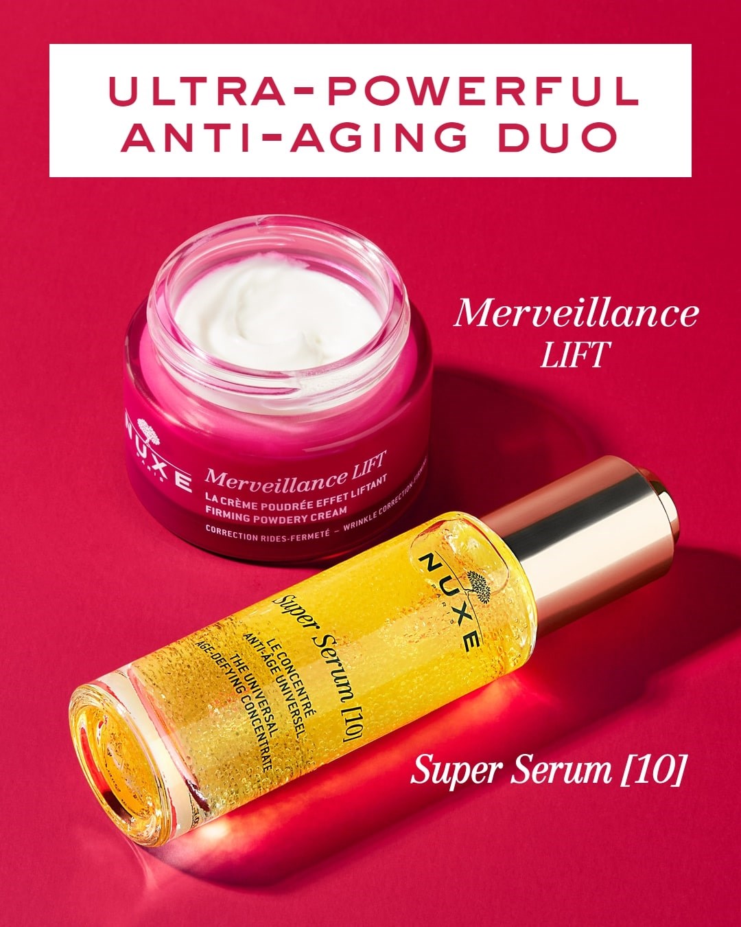 60 Seconds to Transform Your Skin - SweetCare Greece