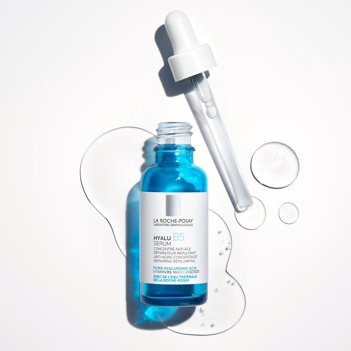 Hyalu B5 | Anti-Aging for Sensitive Skin - SweetCare Trinidad and Tobago