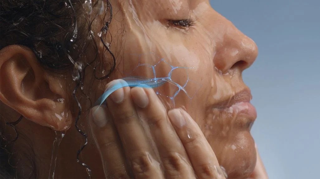 Cerave | Science That Goes Skin Deep - SweetCare Saint Barthelemy