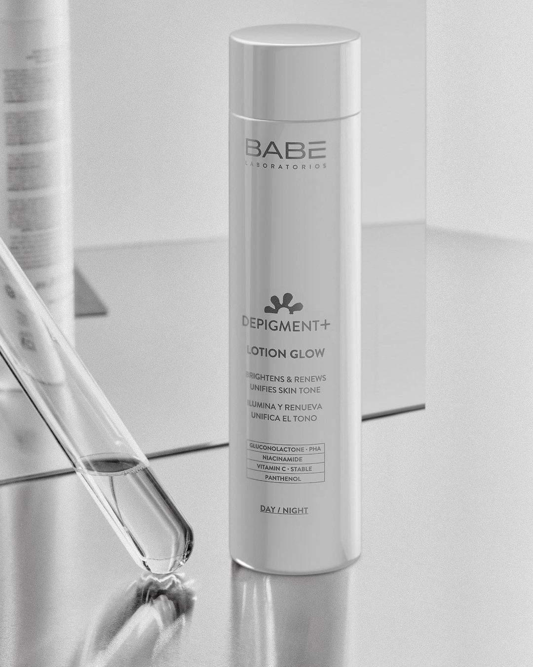 The Revolution in Skin Blemish Treatment: Depigment+ - SweetCare Namibia