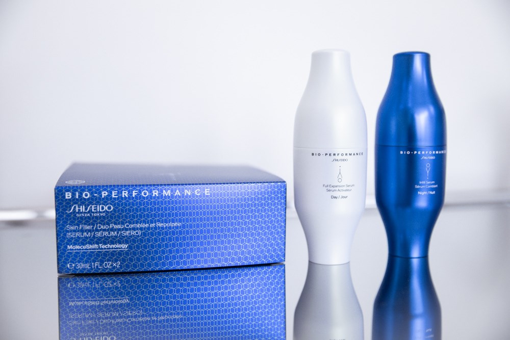 Sweet Awards | January 2024 - SweetCare