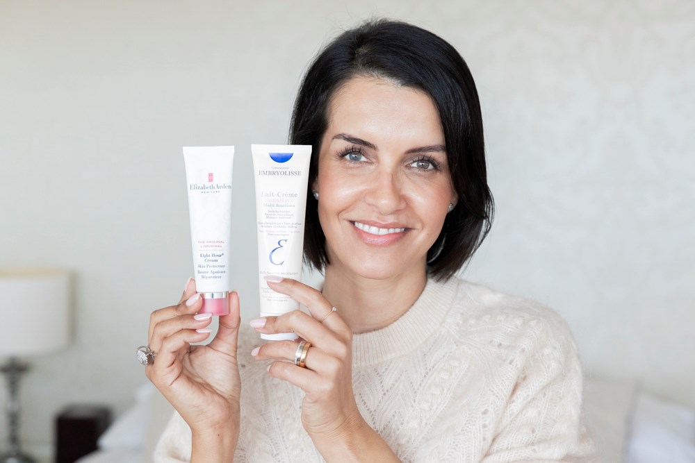 Sweet Awards | February 2024 SweetCare United Kingdom