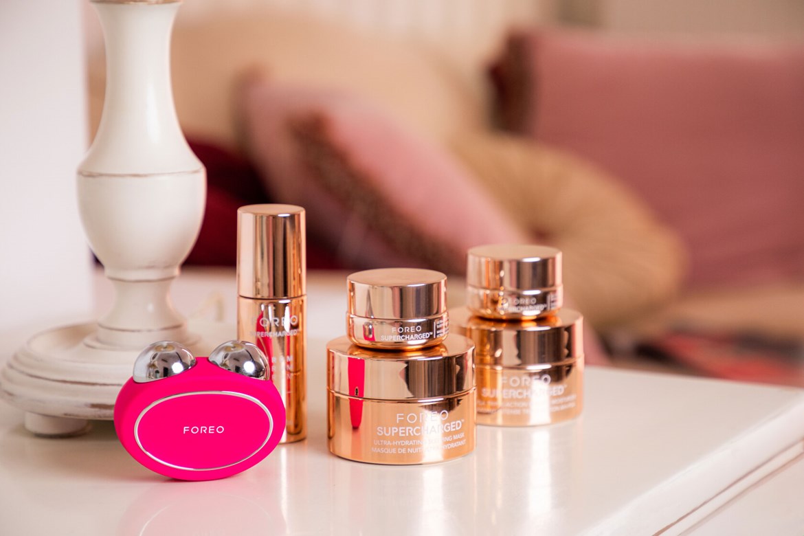 What Ingredients Should You Look When Buying Cosmetics? - SweetCare Denmark