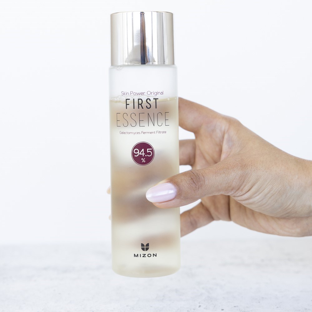 Sweet Awards | May 2024 SweetCare