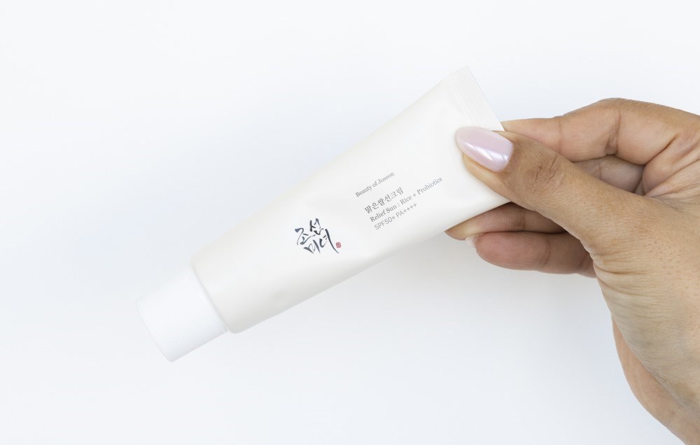 Sweet Awards | May 2024 - SweetCare