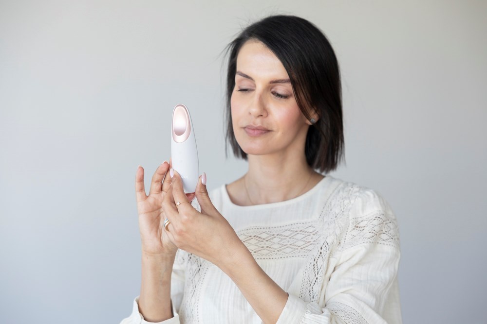 Sweet Awards | June 2024 - SweetCare