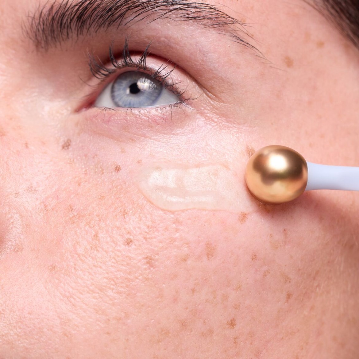 Eye Contour Care - SweetCare Swaziland