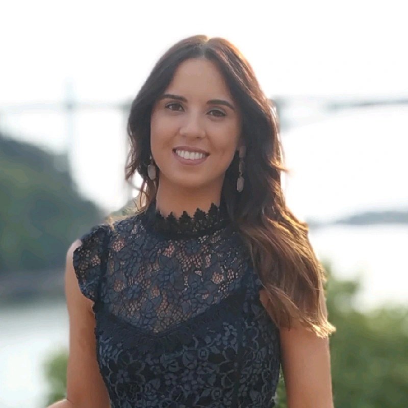 Dehydrated and Sensitized Skin Due to the Use of Retinoids? - SweetCare ...