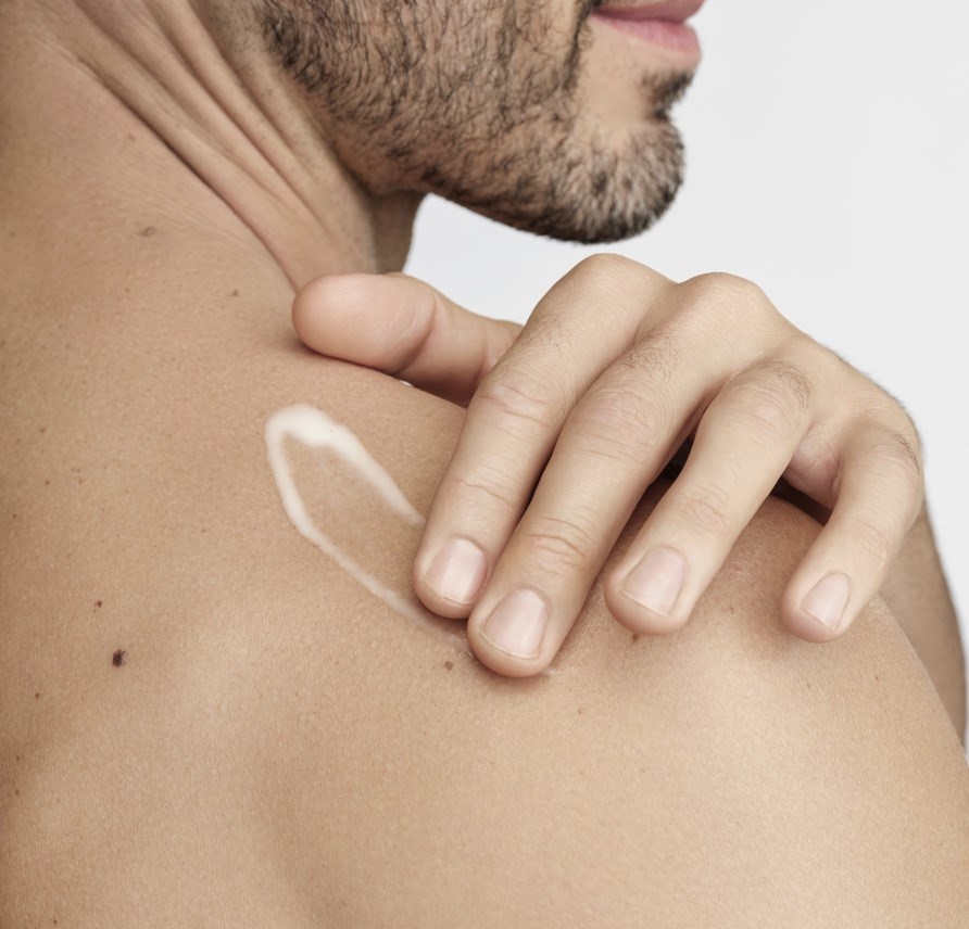 Cuidados Adaptados a Todas as Fases da Pele Atópica - SweetCare Portugal