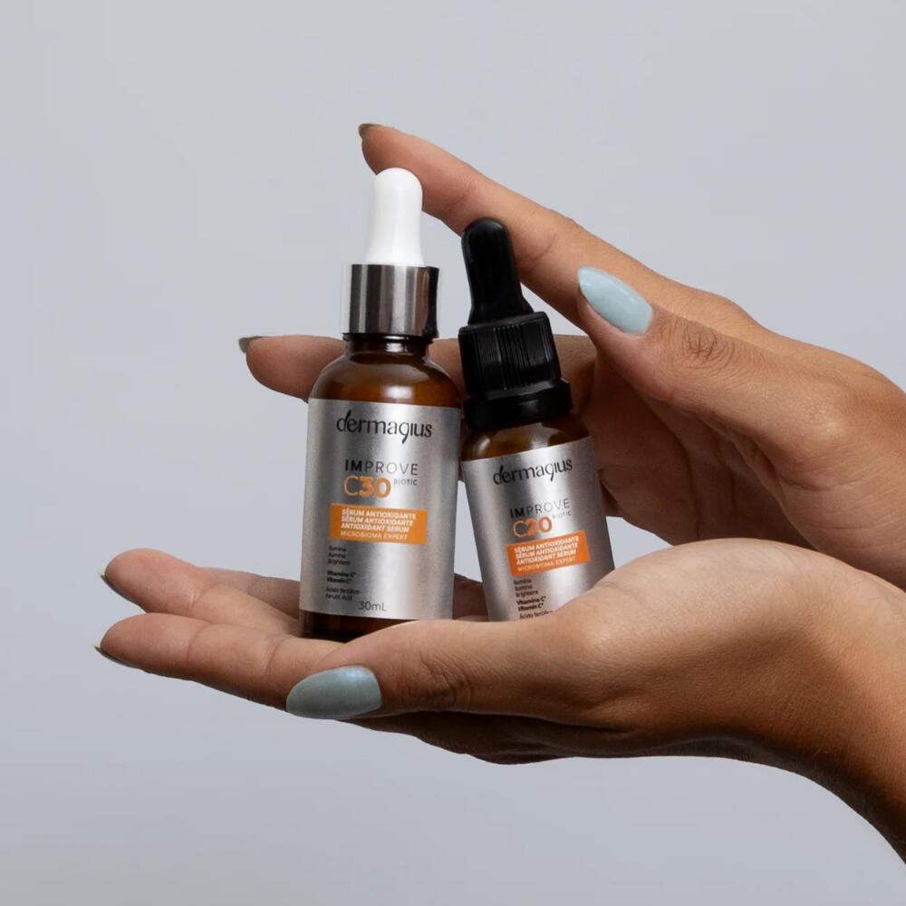 How to Care for Your Skin While Respecting Your Body's Natural Rhythm ...