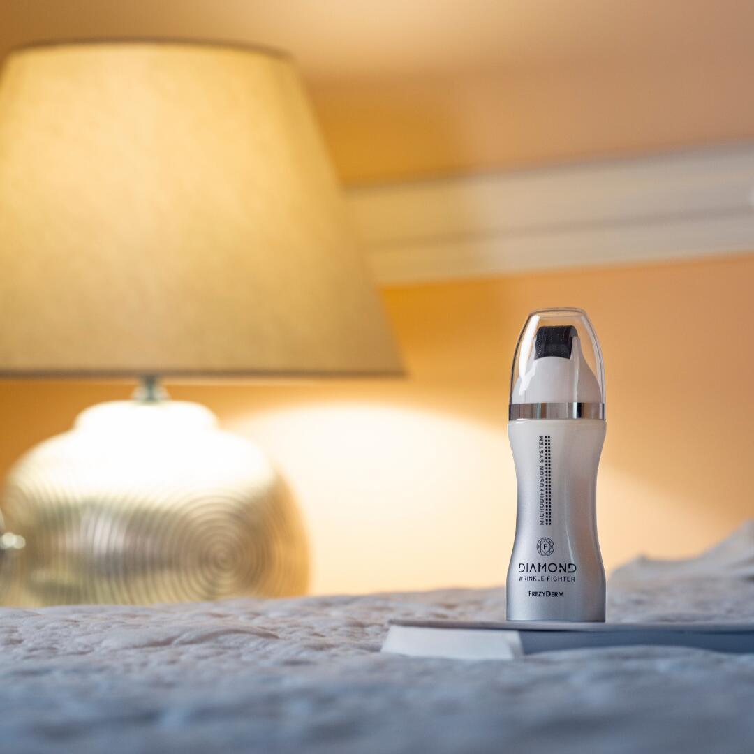 Premium care for your skin! - SweetCare Zimbabwe