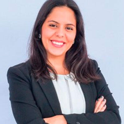 Dehydrated and Sensitized Skin Due to the Use of Retinoids? - SweetCare ...