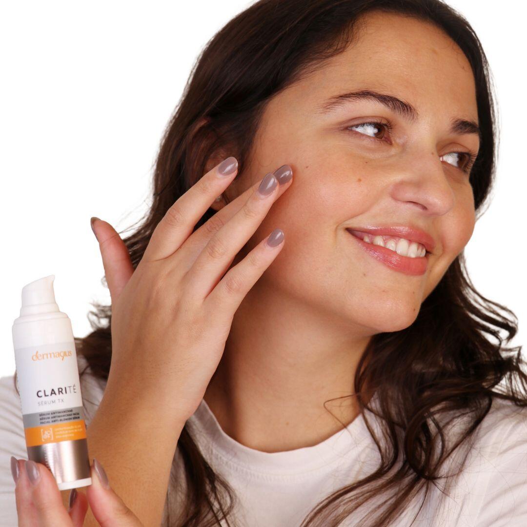 Skin Spots: An Essential Guide to Evening Skin Tone and Restoring ...