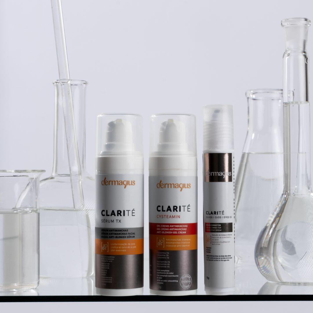 Skin Spots: An Essential Guide to Evening Skin Tone and Restoring ...