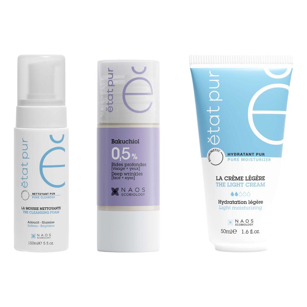 Bakuchiol: The Natural Alternative to Retinol - SweetCare Curaçao