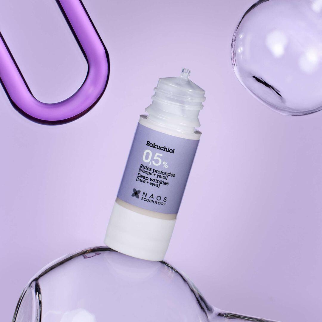 Bakuchiol: The Natural Alternative to Retinol - SweetCare Curaçao