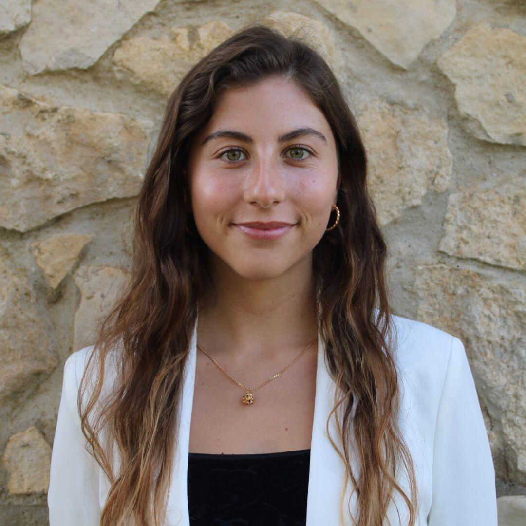 ETAT PUR Duo: Hyaluronic Acid + Enoxolone - SweetCare Philippines