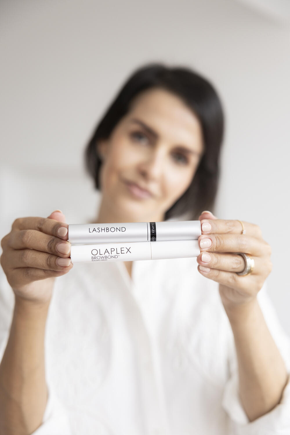 Sweet Awards | December 2025 - SweetCare Guyana