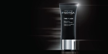 Filorga | Cosmetics, beauty products & make up | SweetCare