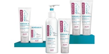 ACM Laboratoire Dermatologique - Dermocosmetics - SweetCare ANGUILA