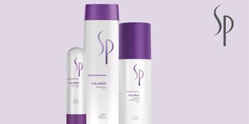 Wella - Productos profesionales para el cuidado del cabello - SweetCare ...