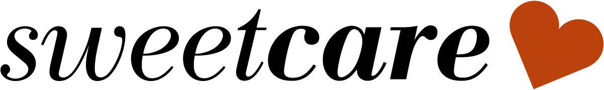 Skin Spots: An Essential Guide to Evening Skin Tone and Restoring ...