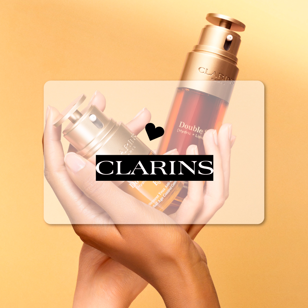 and earn rewards on every purchase of your favourite brands.