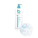 Barral Dermaprotect Shower Cream SweetCare Tanzania