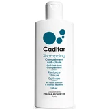 Caditar Anti Hair Loss Complement Shampoo SweetCare Samoa