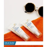 Ducray Melascreen Crema Fotoprotectora Ligera SPF 50 + SweetCare Argentina