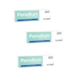 Eludril Parodium Gel for Sensitive Gums SweetCare Gambia