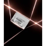 Filorga Lift-Structure Creme de Dia Ultralifting - SweetCare Brasil