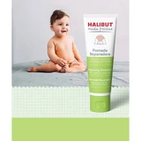 Halibut Change Diapers Repair Ointment - SweetCare Aruba