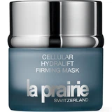 La Prairie Cellular Hydralift Firming Mask SweetCare United States