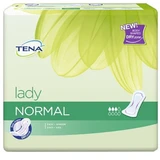 Tena - Incontinence SweetCare India