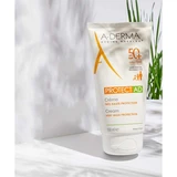 A Derma Protect Ad Protector solar para pieles atópicas SPF50 ...