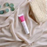 Intimina Balmy Intimate Soothing & Moisturizing Cream SweetCare United ...