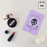 G9 Skin Self Aesthetic Pore Clean Bubble Mask for All Skin Types ...