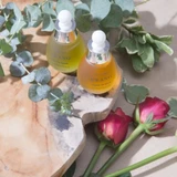 Urang Vitamin Oil Serum for Mature Skin SweetCare Barbados