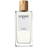 Loewe 001 Woman Eau de Toilette SweetCare Philippines