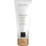 Geske German Beauty Tech SweetCare