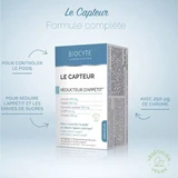 Biocyte Le Capteur Food Supplement SweetCare Namibia