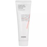 CosRX Comfort Ceramide Cream for Sensitized Skin SweetCare Saint Kitts ...